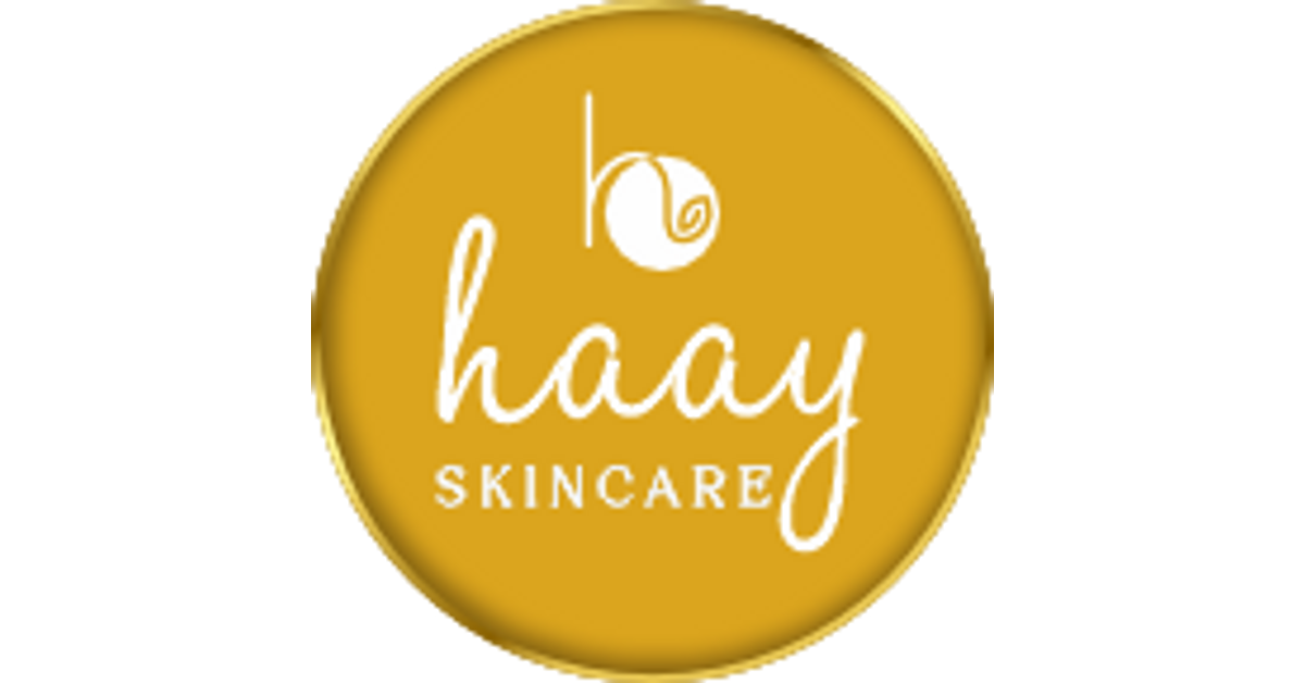 Natural Body Care, Face Care, Hair Care and Skin Care Products Online ...